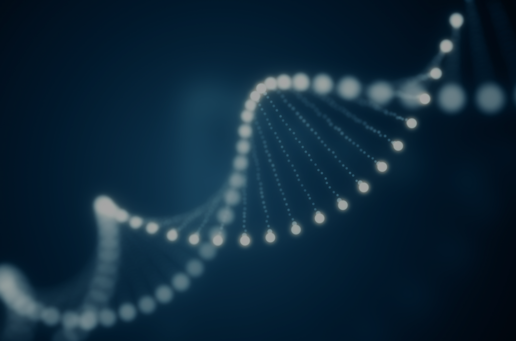 Quality Management Systems Simplified - Trusted Worldwide