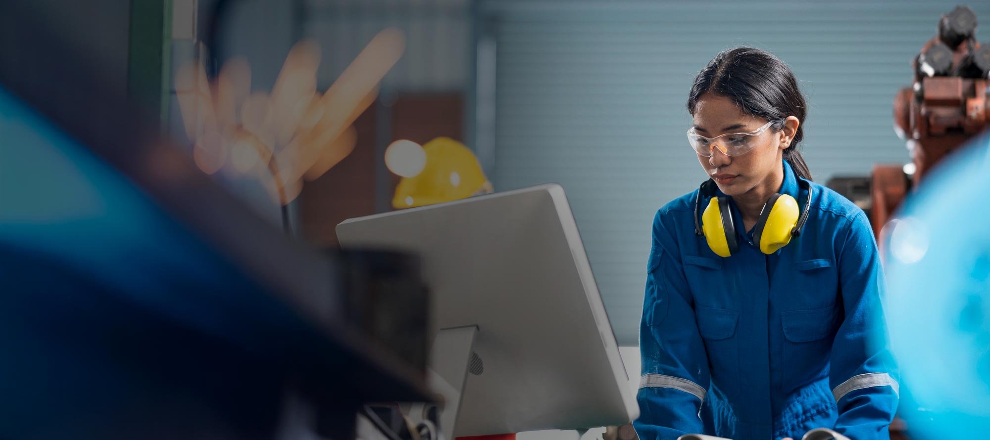 Manufacturing | CANEA ONE