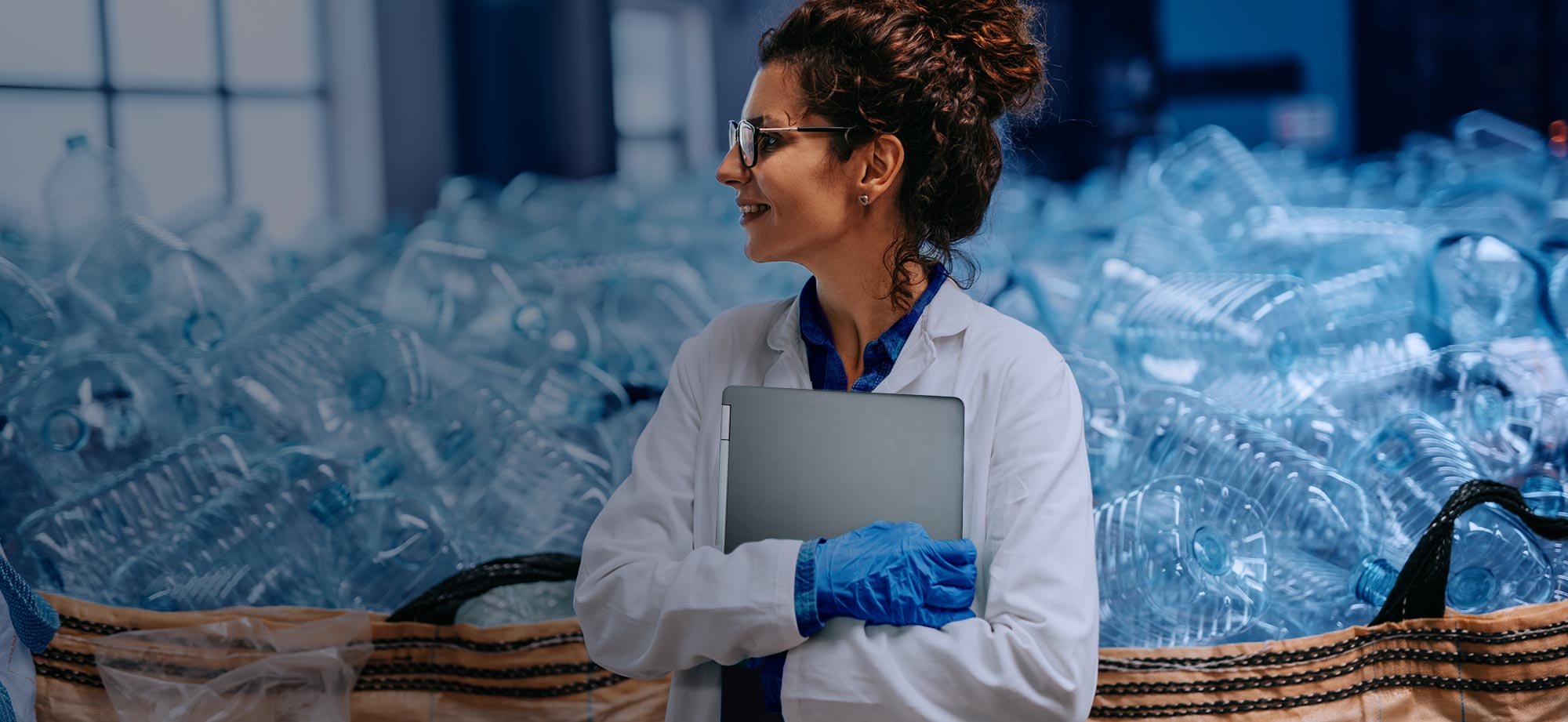 Deviation management | CANEA