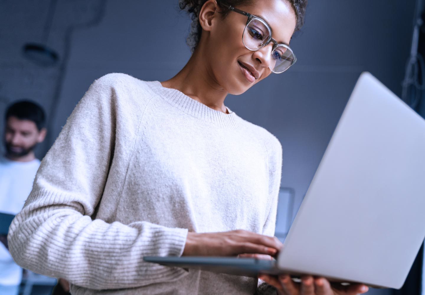 Document management | CANEA