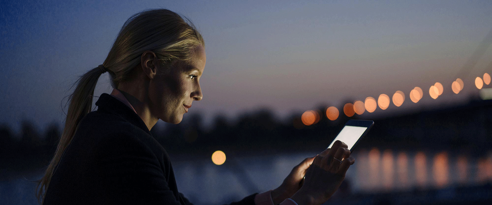 CANEA ONE – Selecting The Right eQMS for Your Business