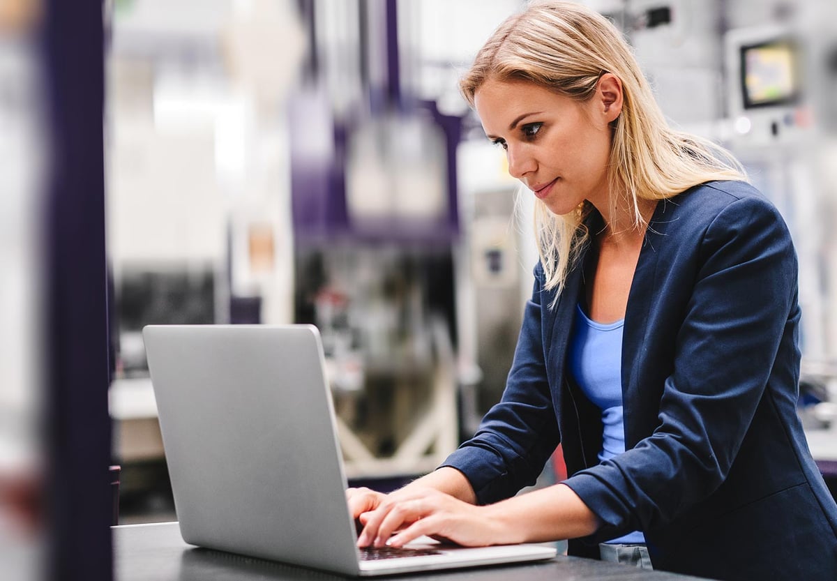 Performance management | CANEA