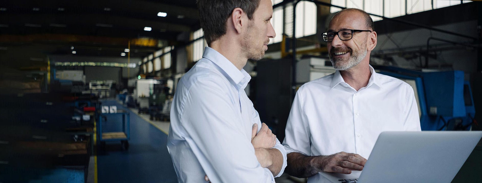 Process Modelling | CANEA