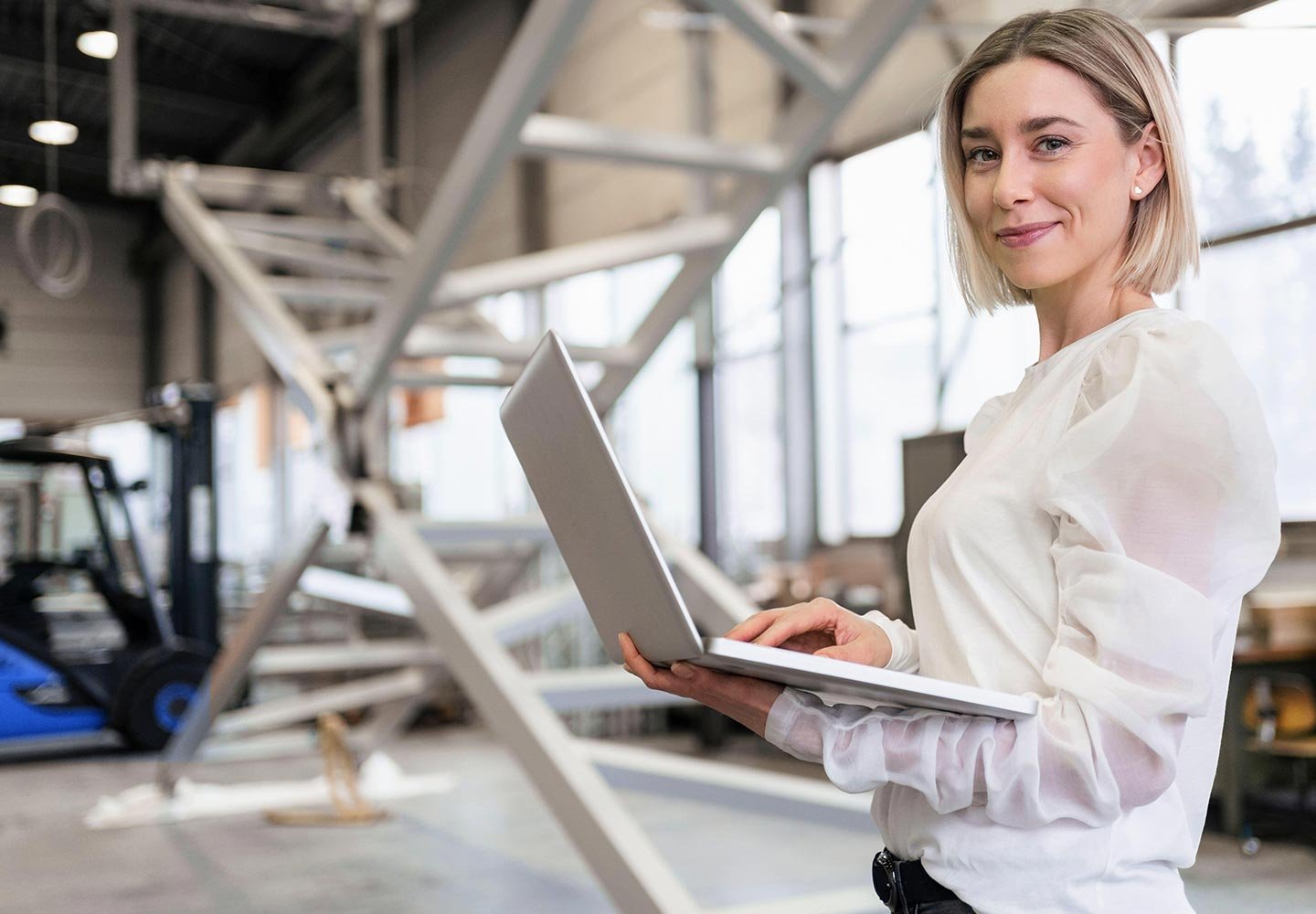 Process Modelling | CANEA