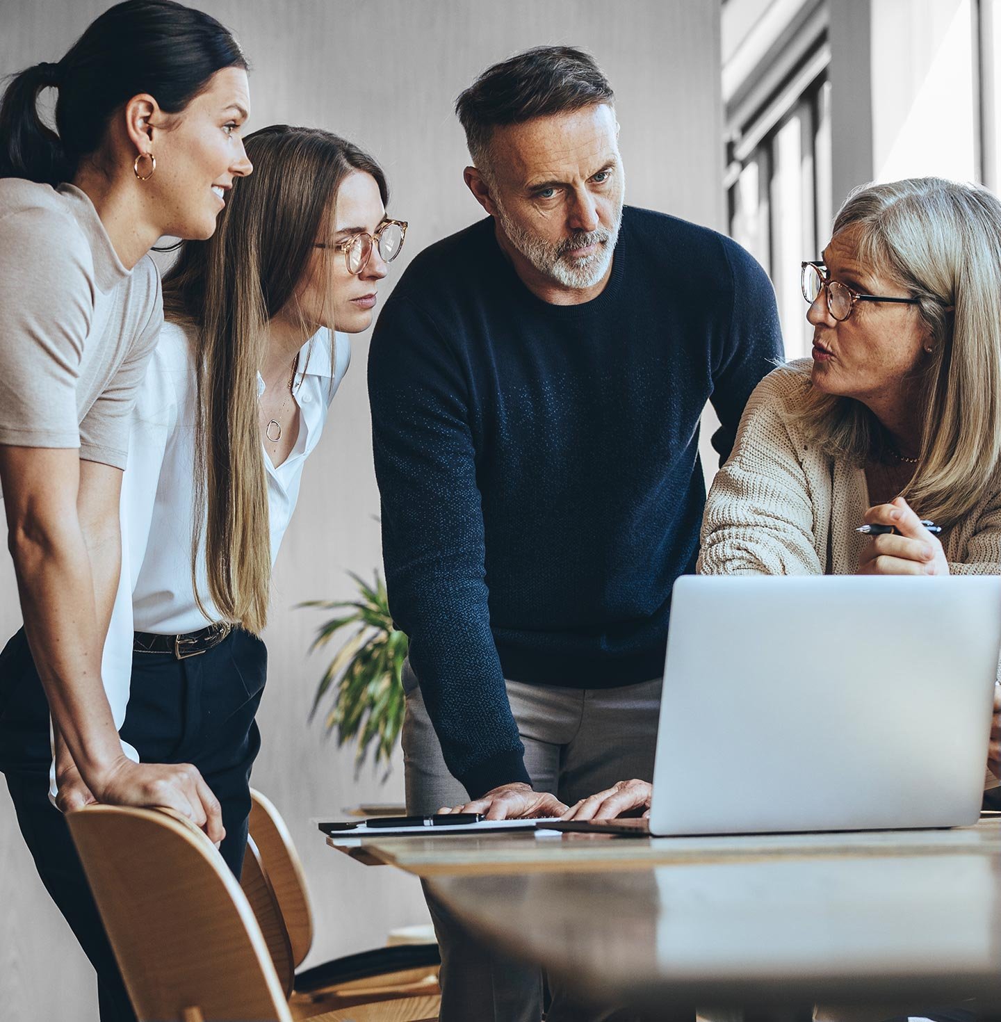 Process Modelling | CANEA