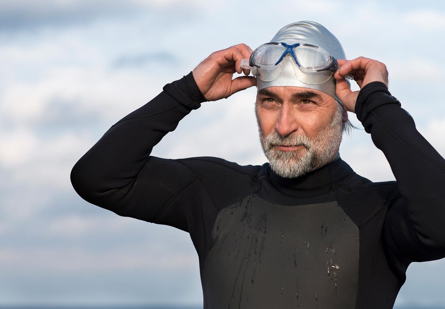 Process Modelling | CANEA