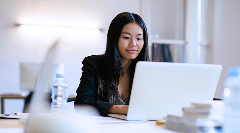 CANEA Process - Process Modelling