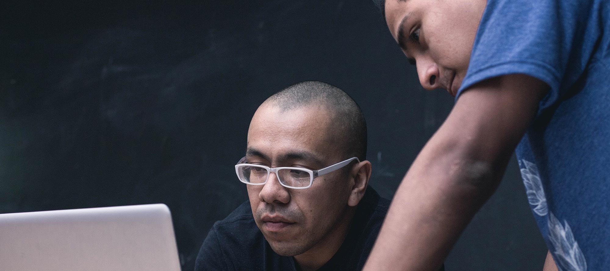 Document management software | CANEA