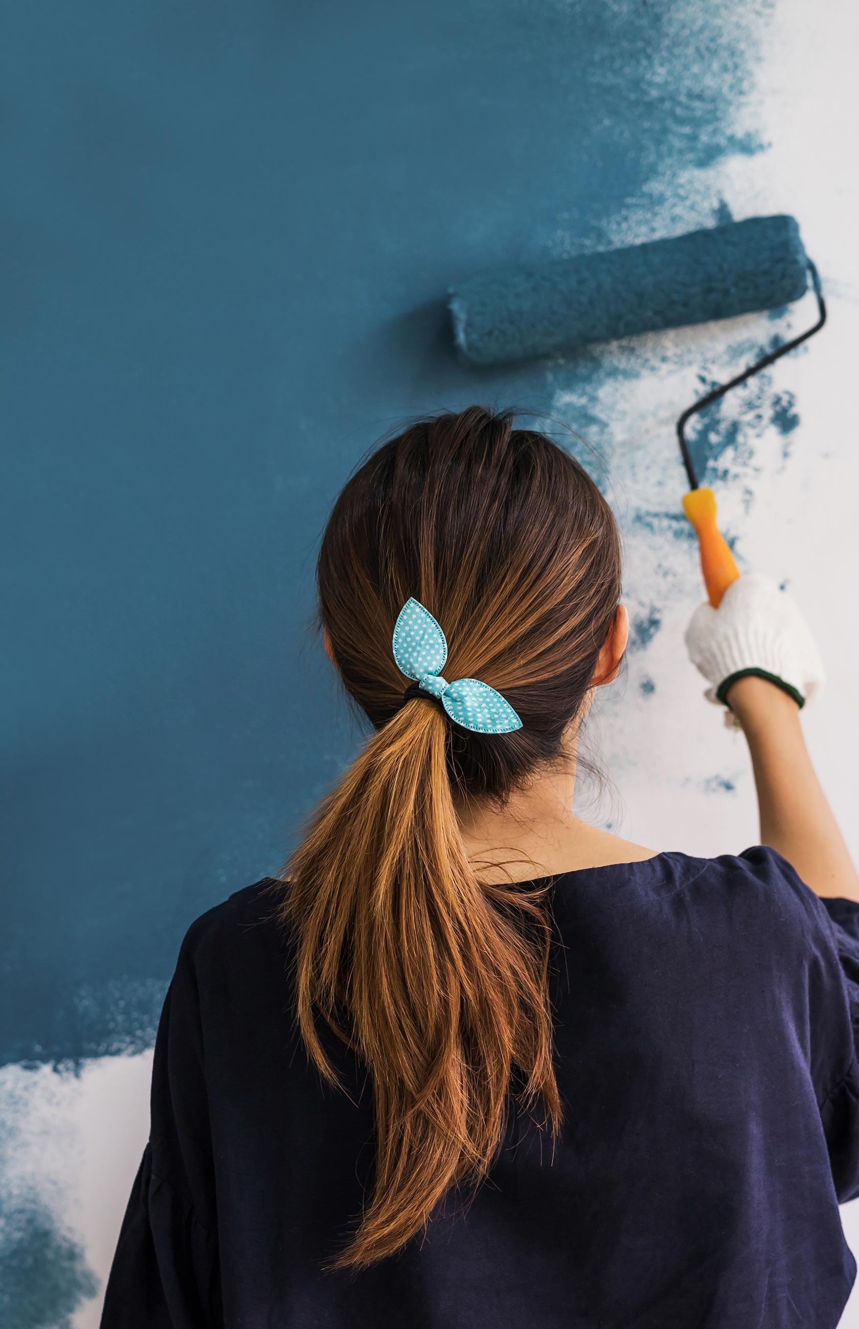 CANEA Process - Process Modelling