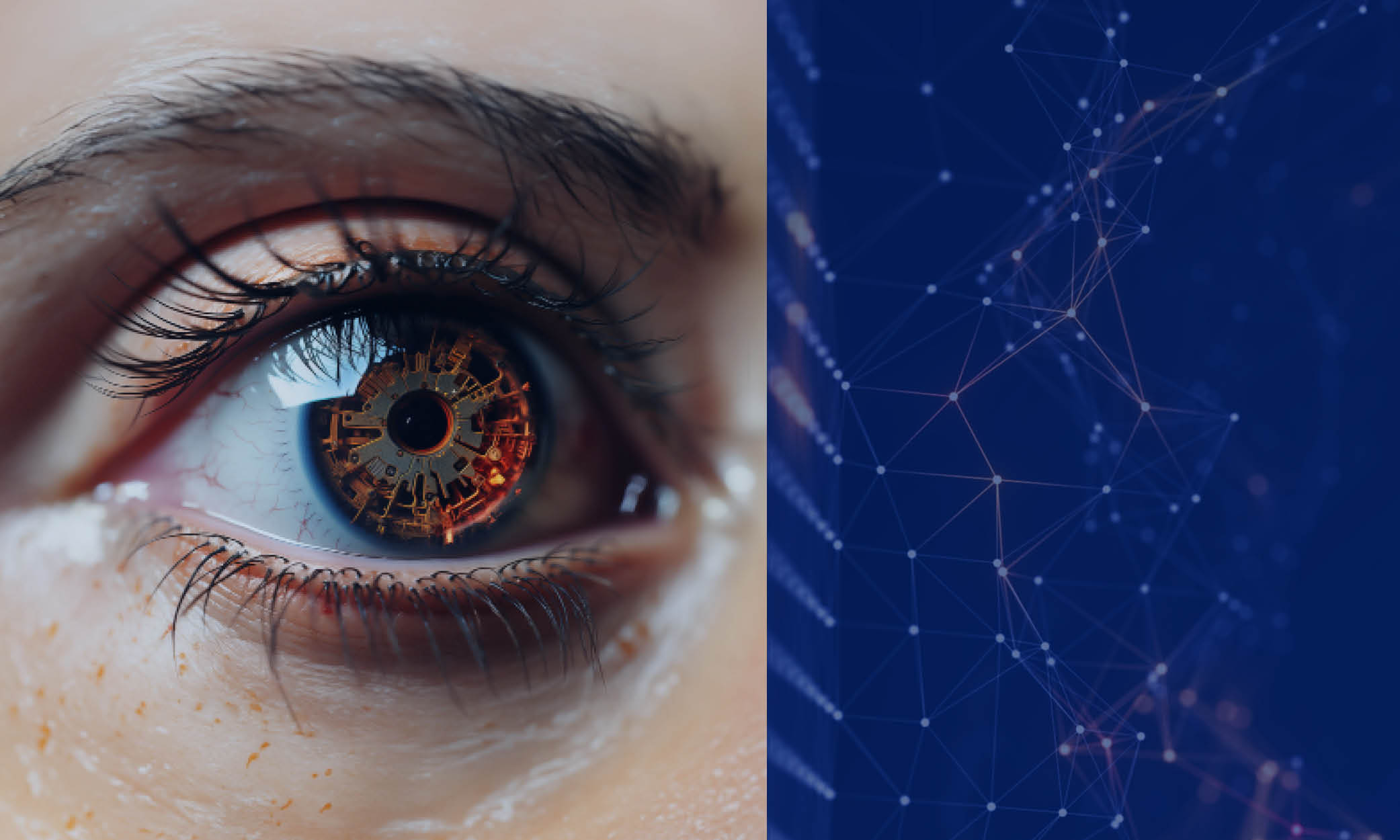 Future management systems