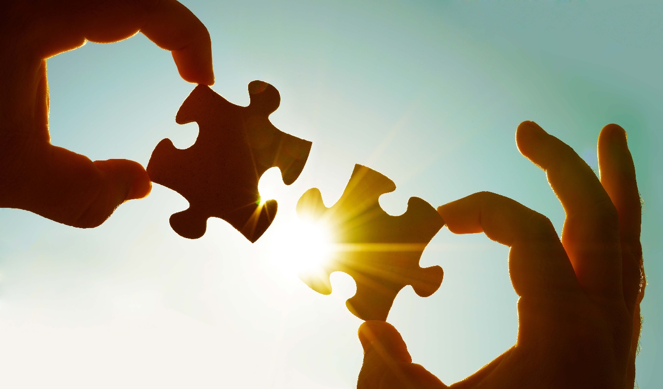 How to succeed with systematic improvement work