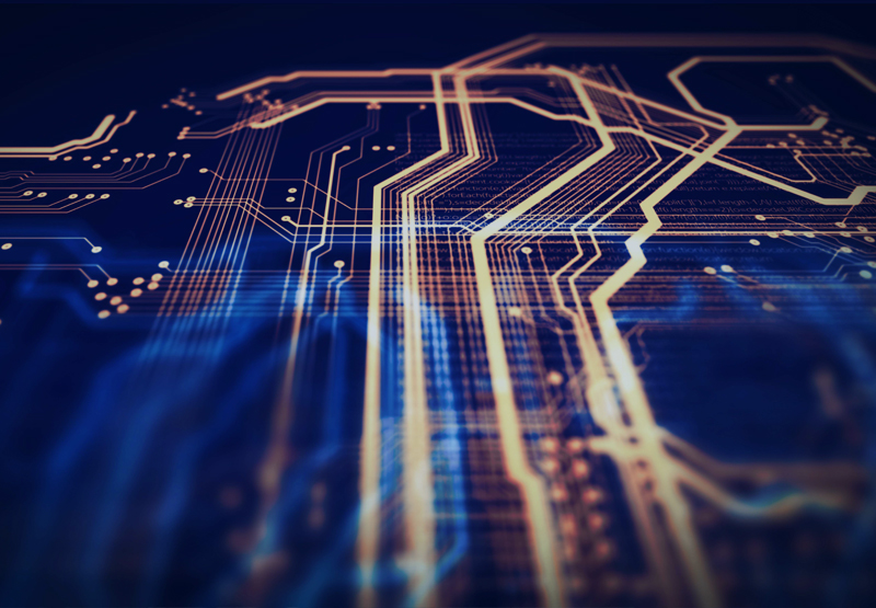 Get the most out of your management system