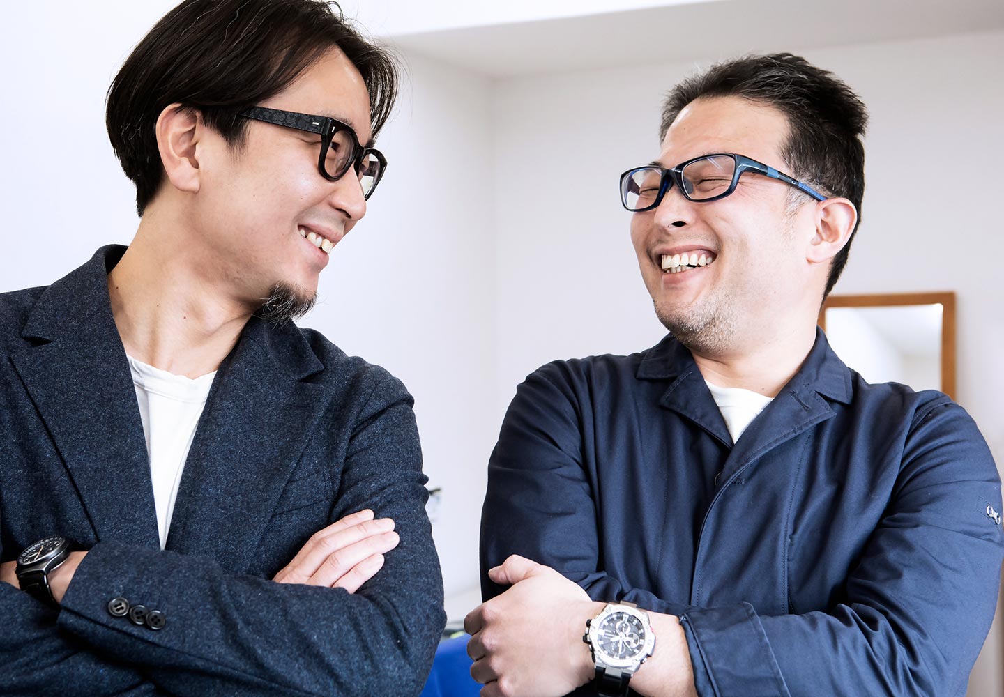 Concepts and methods for continuous improvement